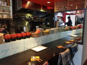 飲食店のQSCとは？データの集め方と経営への活用法を解説｜レストランスター｜飲食店アプリ作成サービス